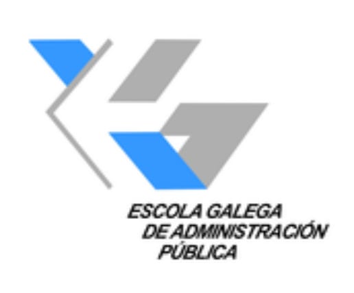 EGAP - DOGA - CURSO OBRIGATORIO DE PREVENCIÓN DE RISCOS LABORAIS - SPJ ...